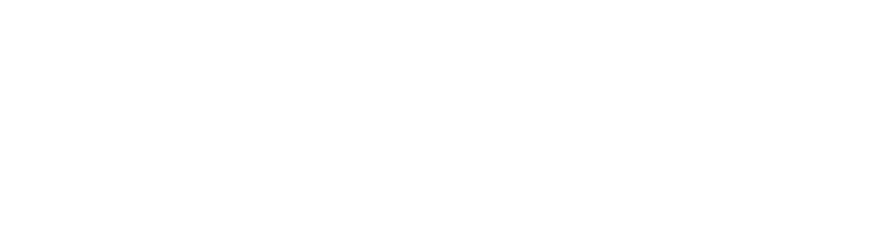 Nakamura Robotics Lab - Home